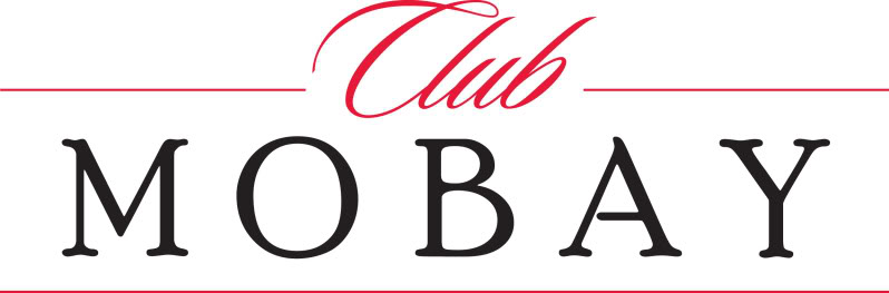 Club Mobay - Twinsburg Travel