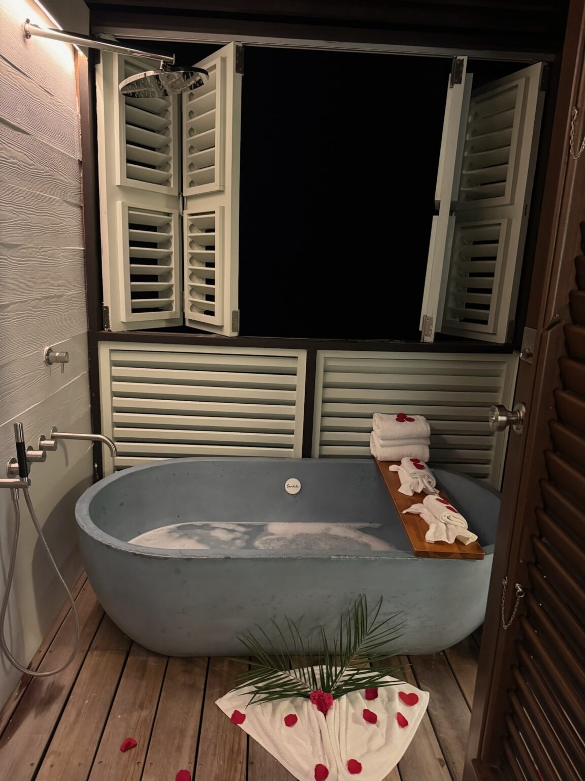 Sandals & Beaches Room Categories Explained: Luxury, Club, and Butler ...